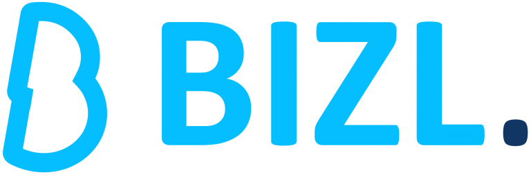 Should I Use OpCo/PropCo Structure to Buy Commercial Property? - BIZL