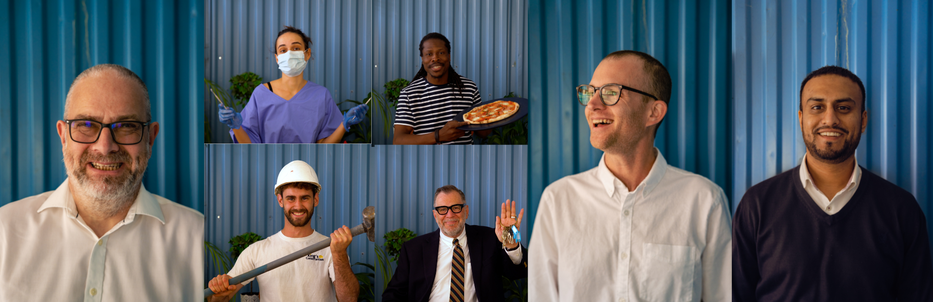 Business Finance UK | Compare Funding | BIZL