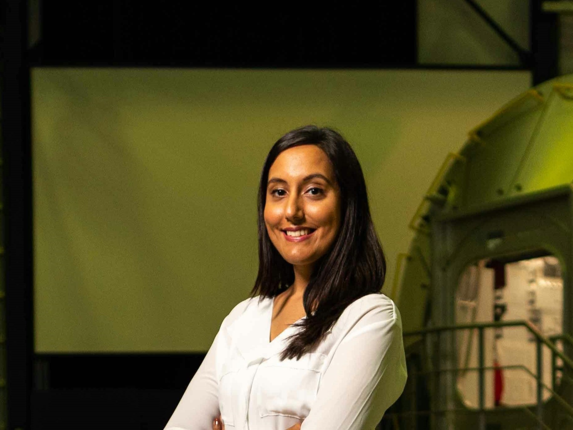 Should I Use Debt Finance to Grow My Business? - BIZL