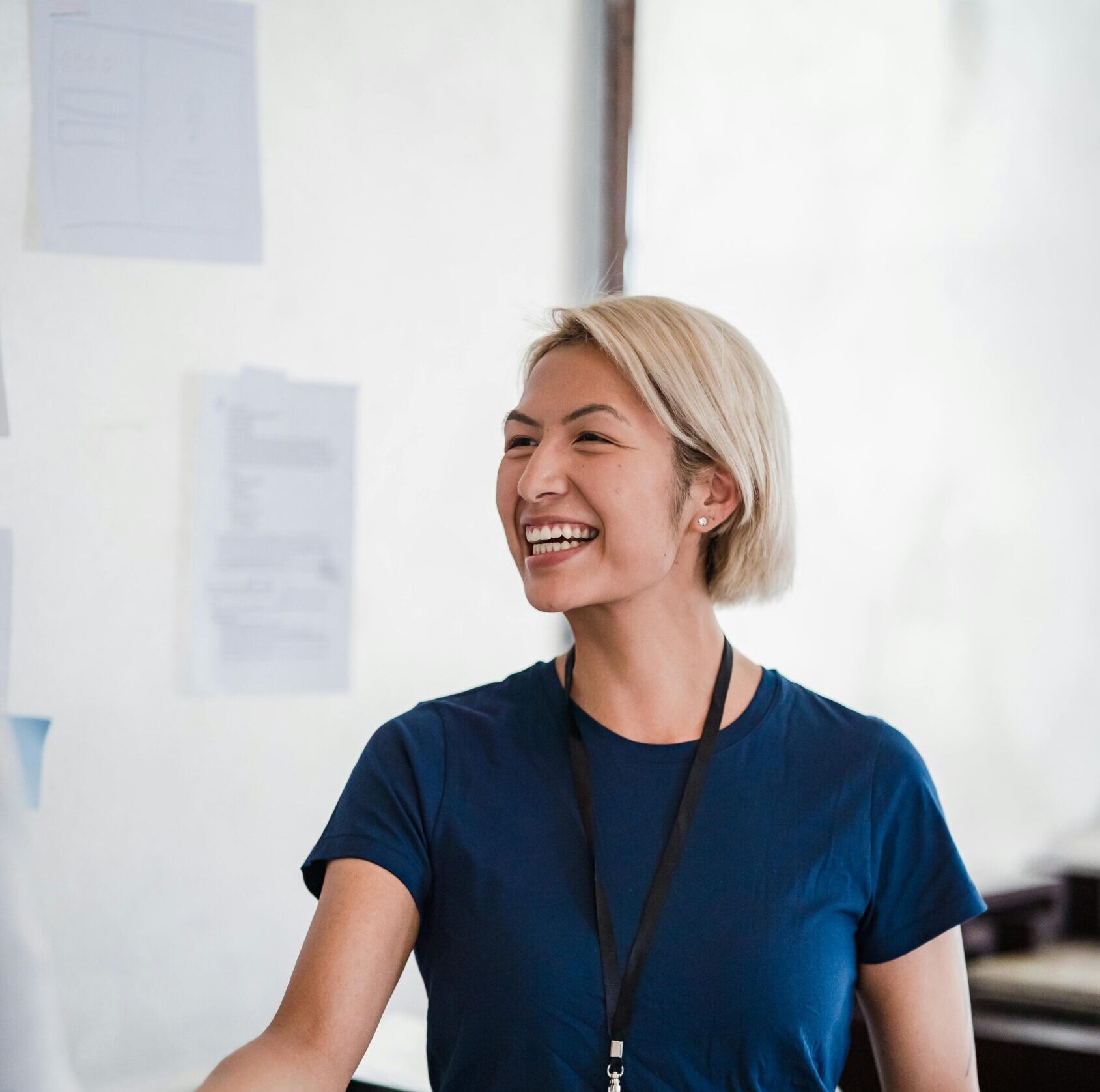 How to Offer Finance to Business Customers - BIZL